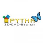 tischlerhandwerk-brandenburg » PYTHA Lab GmbH